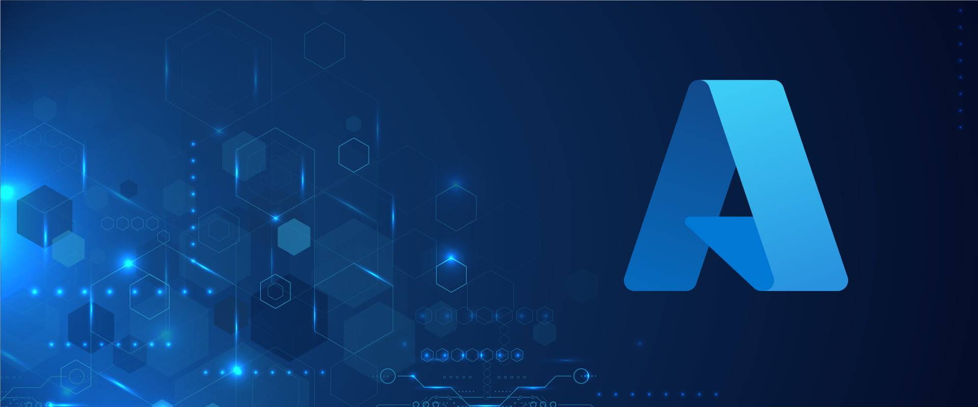 Azure & AI: The best deployment standards for security and latency ...